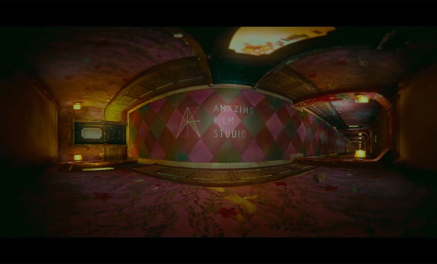 特效不只是創意，更是運算力的競賽！從 SDDS Film 總監左志中的觀點暢談視效藝術的突破關鍵 | T客邦