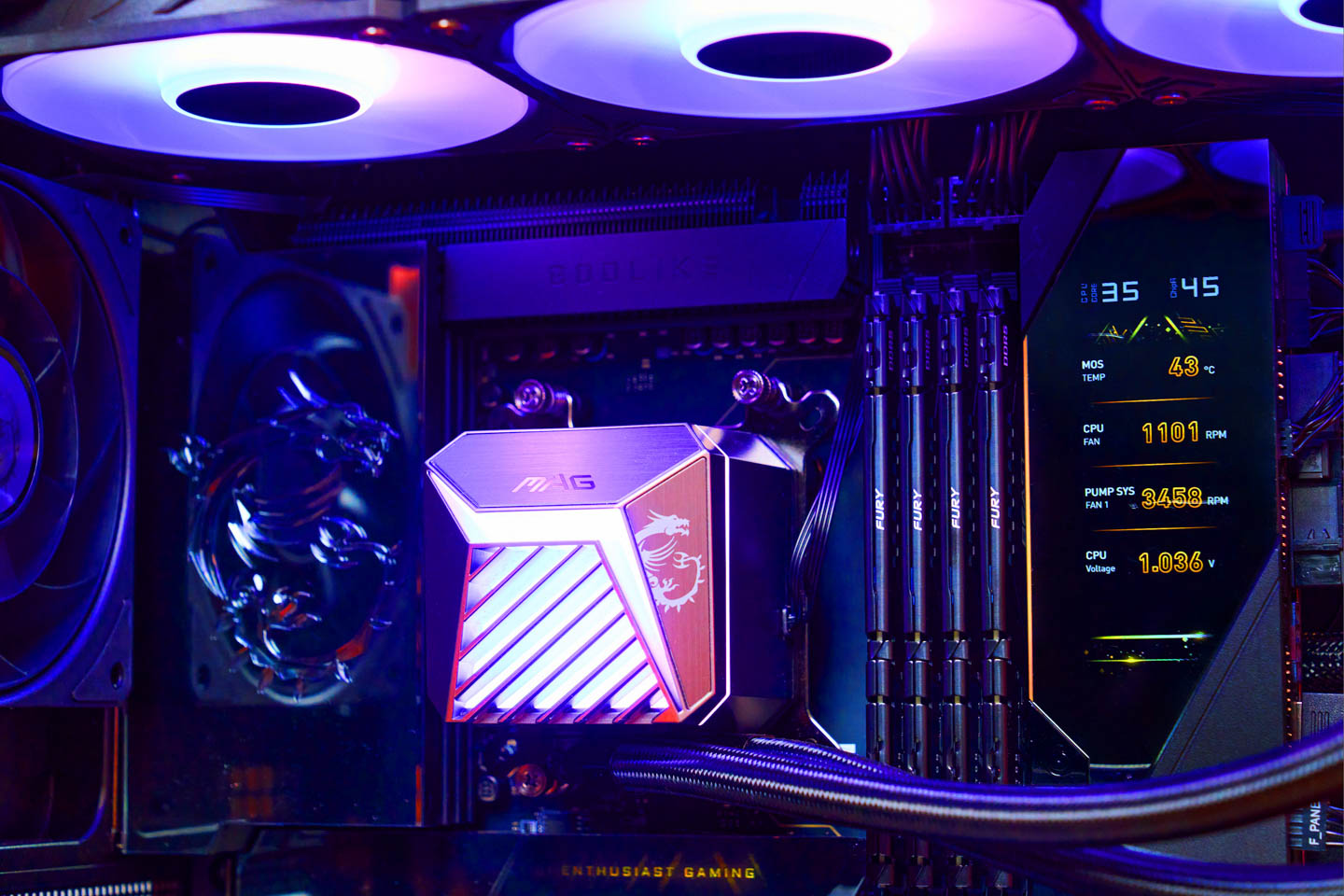 特效不只是創意，更是運算力的競賽！從 SDDS Film 總監左志中的觀點暢談視效藝術的突破關鍵 | T客邦