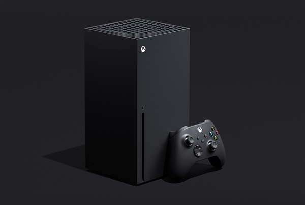 微軟 Xbox 次世代主機 APU「Magnus」規格曝光：Zen 6 CPU、RDNA 5 GPU 挑戰高階 AI PC 等級 | T客邦