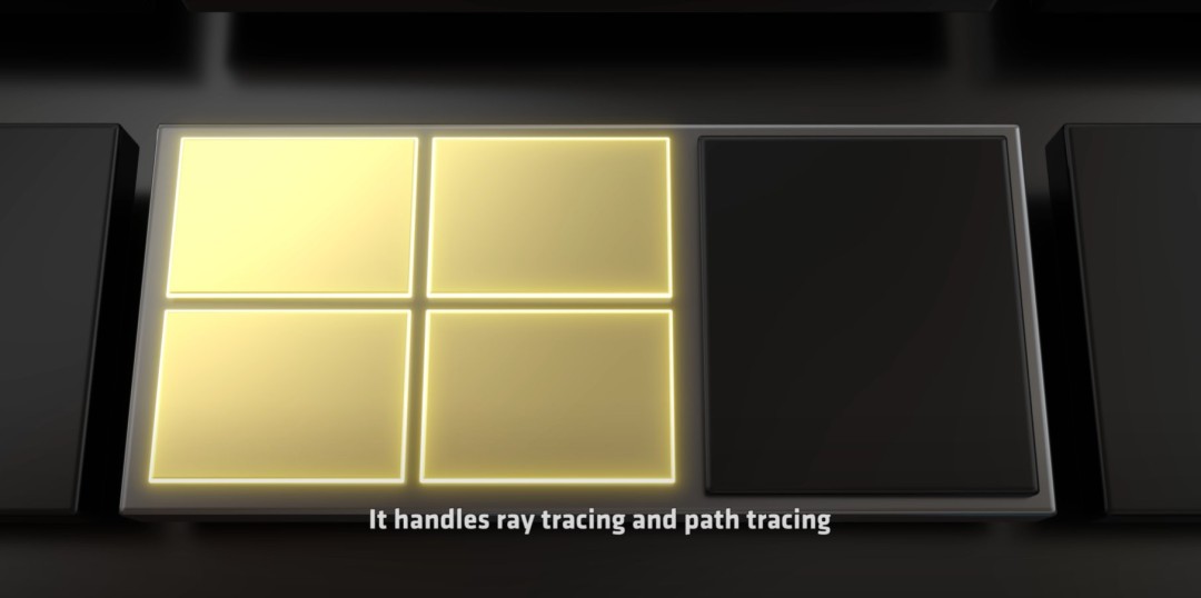 PS6 預計 2028 年登場！Sony 與 AMD 宣布「紫水晶計畫」整合 AI 與光追，打造史上最聰明主機 | T客邦