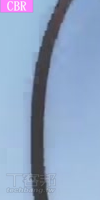 影片壓縮方式大比拼，為什麼壓成 VBR 會更好？ | T客邦