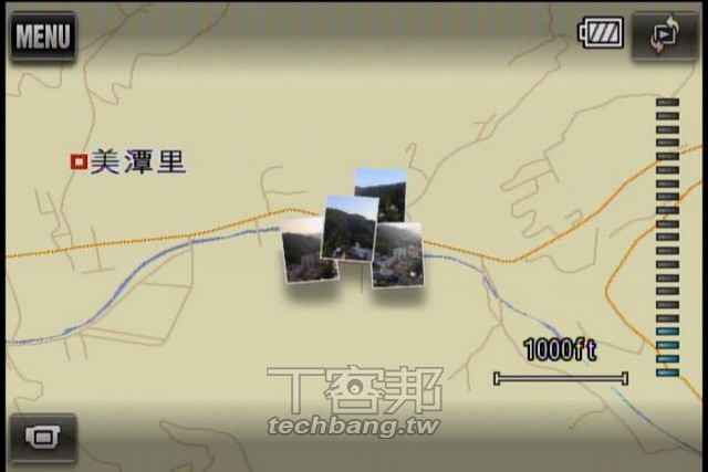 Sony PJ710 投影 DV 搶先玩，全方位防震、100吋投影實測 - 第 2 頁 | T客邦