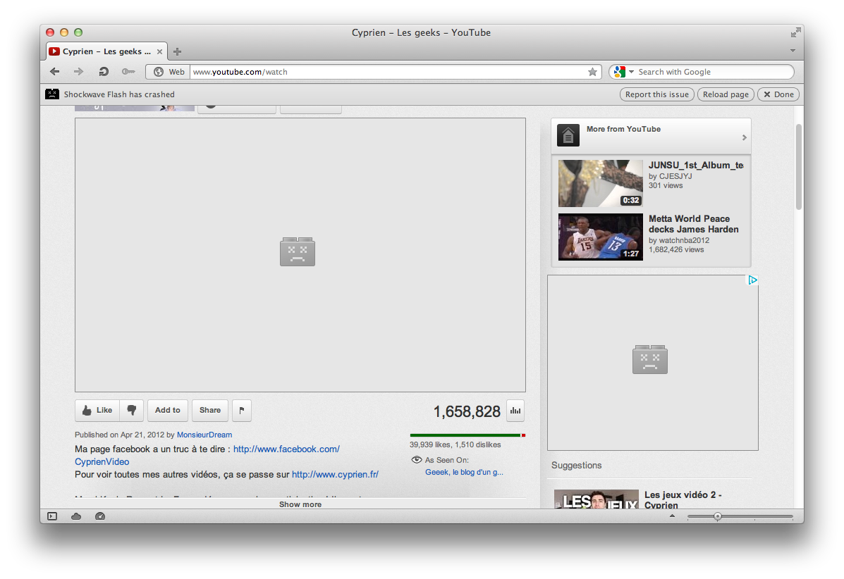 Opera 12 Beta 推出，新功能介紹、效能實測 | T客邦