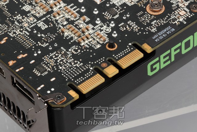 NVIDIA GeForce GTX 670 解禁實測：誰說高階卡一定要30cm？ | T客邦