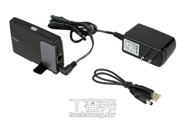 8款迷你無線 AP 介紹與推薦，讓你買到合用的隨身基地台 | T客邦