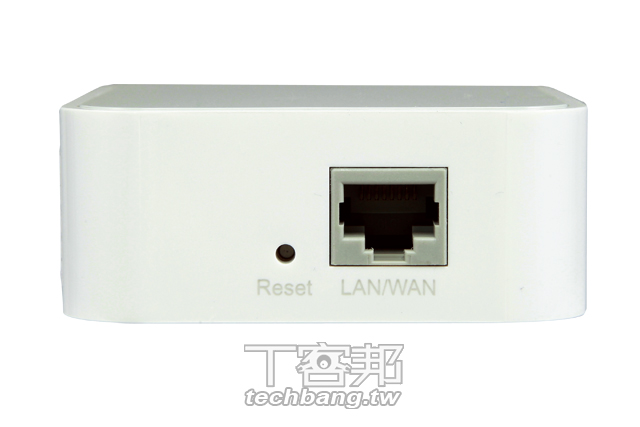 8款迷你無線 AP 介紹與推薦，讓你買到合用的隨身基地台 - 第 4 頁 | T客邦