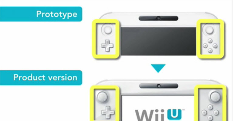 任天堂 Wii U E3 展再度現身，加入跨螢幕、虛擬視角搶先看！ | T客邦