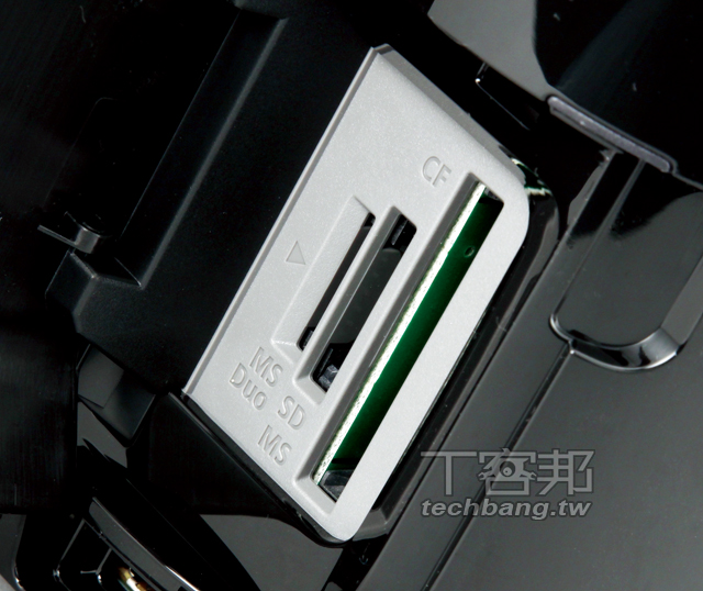 Canon PIXMA MX897：雲端智慧複合機，支援雲端列印、創意濾鏡 | T客邦