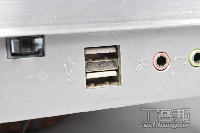 12個 USB 3.0 機殼購買注意事項，讓你買到合用、好用的機殼 | T客邦