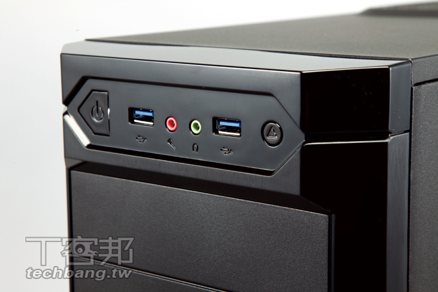 9款 USB 3.0 機殼大亂鬥，傳檔速度、溫度實測，找到你合意的機殼 - 第 2 頁 | T客邦