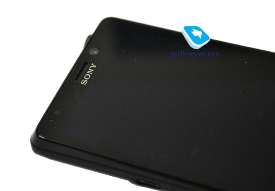 Sony 旗艦機 LT30 Mint 實機照亮相，還有 LT30 Mint 、Galaxy S3 比一比 | T客邦