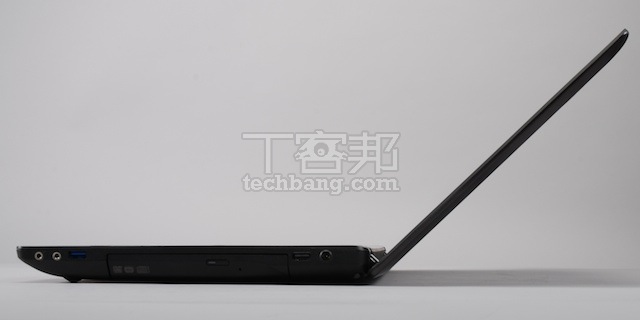 Lenovo IdeaPad Y580 評測：俗又大碗的效能筆電 | T客邦